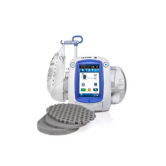 KumbaTelehealth - Medical Device Ecommerce Platform